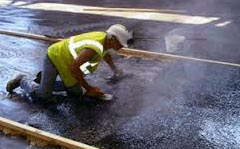 Welcome to Tanya Industries www.tanyaindustries.com